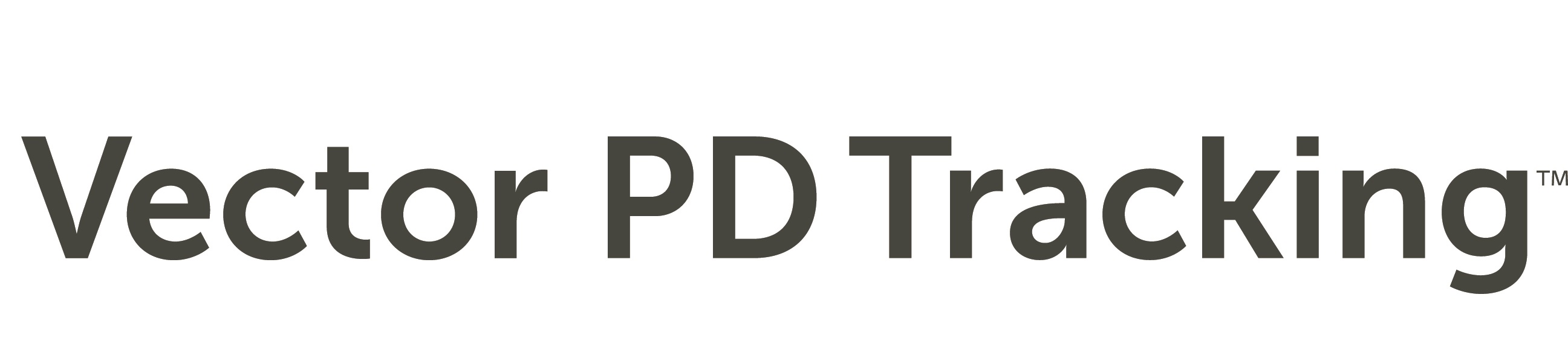 PD Tracking Articles