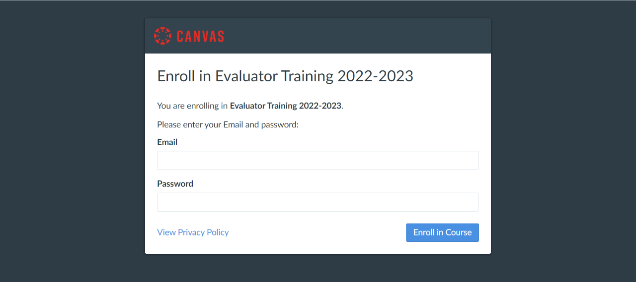 Integration: PD Tracking & Canvas