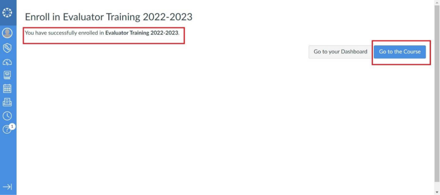 Integration: PD Tracking & Canvas