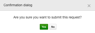 PD Tracking Training (For Educators)