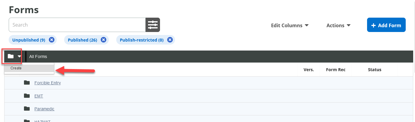 Vector Evals+/PD (Formerly Teachpoint)